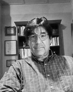 Leadership | Ketamine Psychotherapy Associates